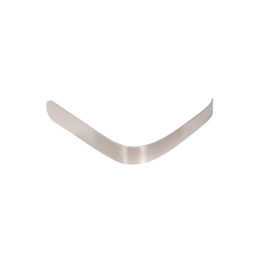 Steel Tongue Depressor – Medibliss