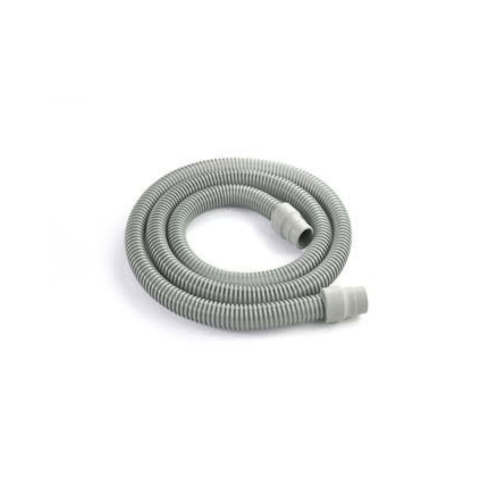 CPAP/BIPAP Tubing – Medibliss